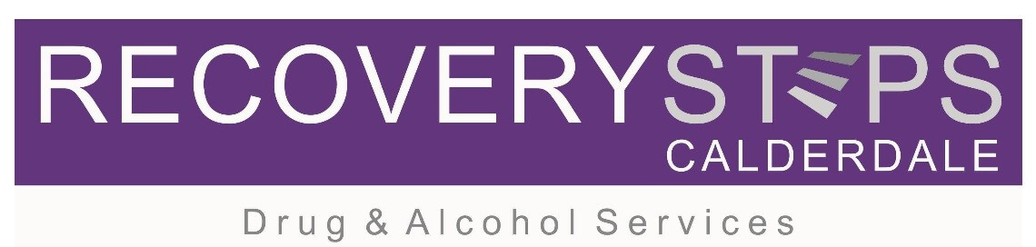 I Need Support With Alcohol And Drugs Openminds In Calderdale i-need-support-with-alcohol-and-drugs-openminds-in-calderdale